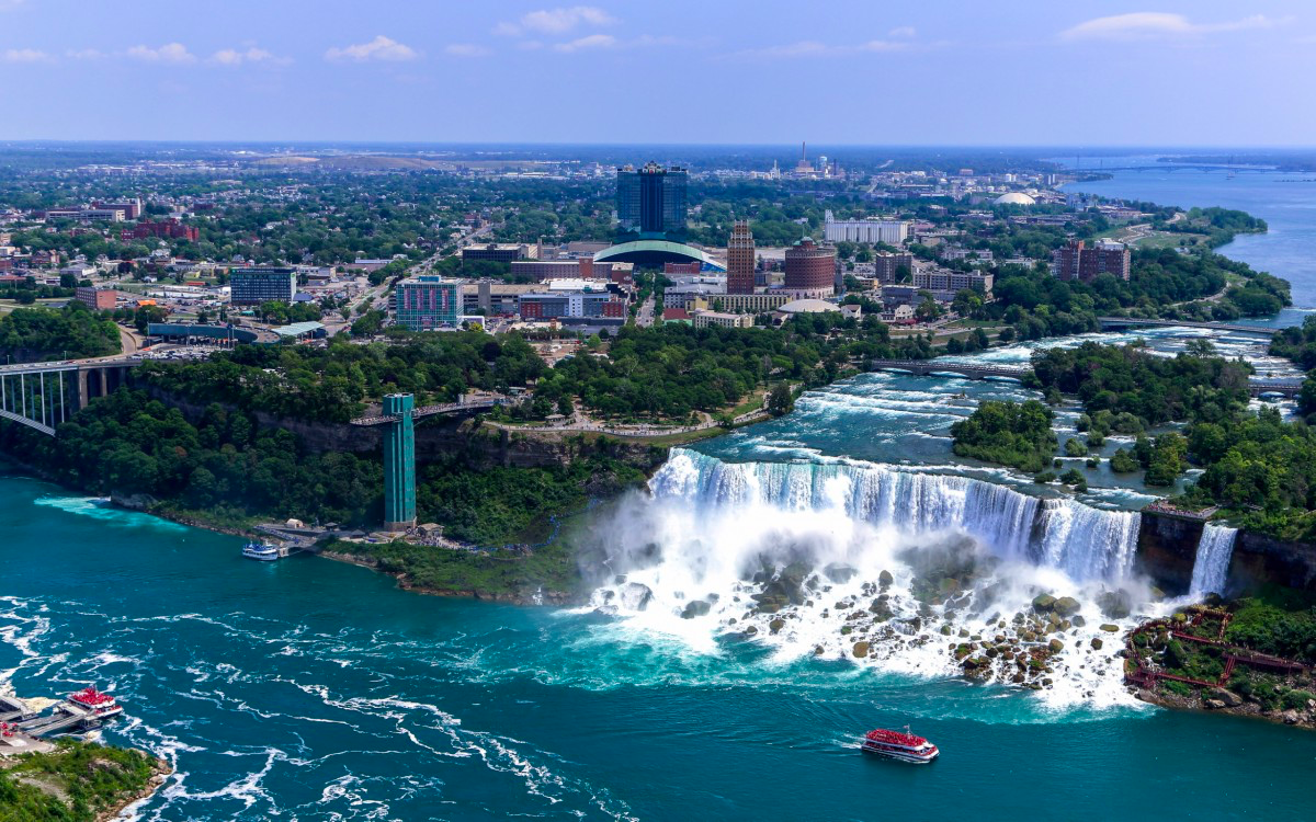 RocketMq ： 消费消息的两种方式 pull 和 push_rocketmq push pull-CSDN博客