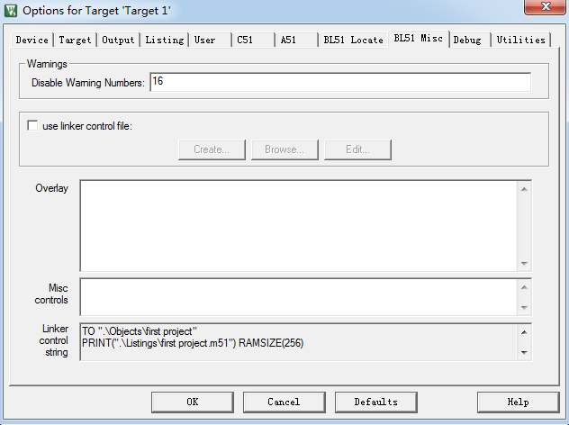 Nuvoton_N76E003使用教程_n76e003at20烧录方法-CSDN博客