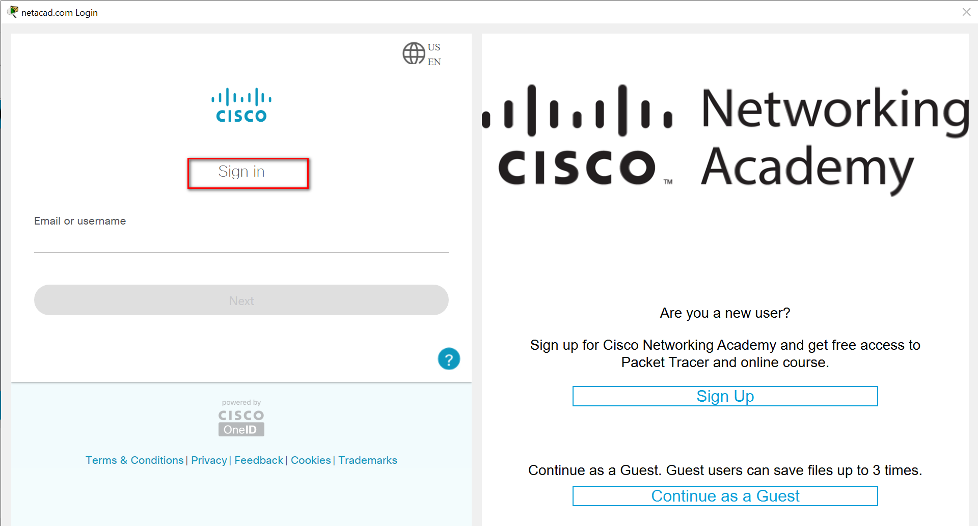 Cisco Packet Tracer安装教程-CSDN博客
