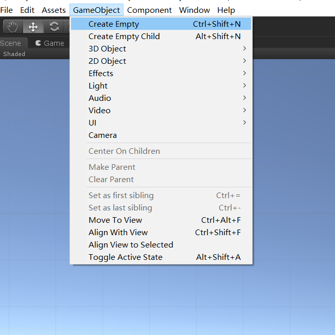 LineRender组件绘制平滑曲线连接几个点_linerender平滑曲线-CSDN博客