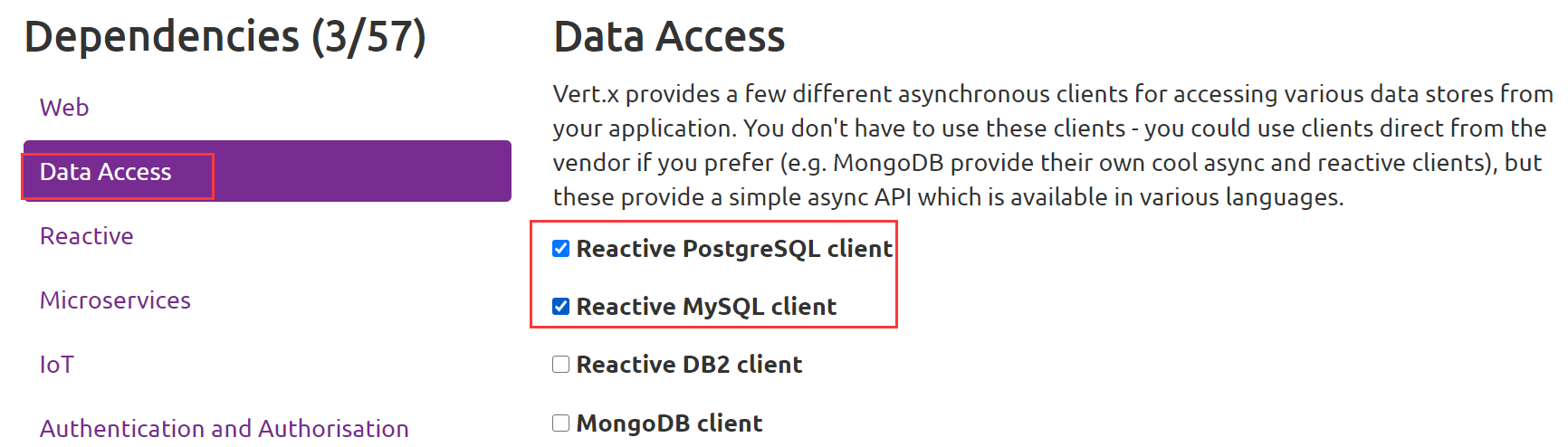 idea 运行第一个vertx程序helloworld_idea vertx java io.vertx.core.launcher-CSDN博客