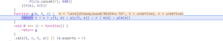 Python 携程航班信息查询python抓取携程航班 Csdn博客 6392