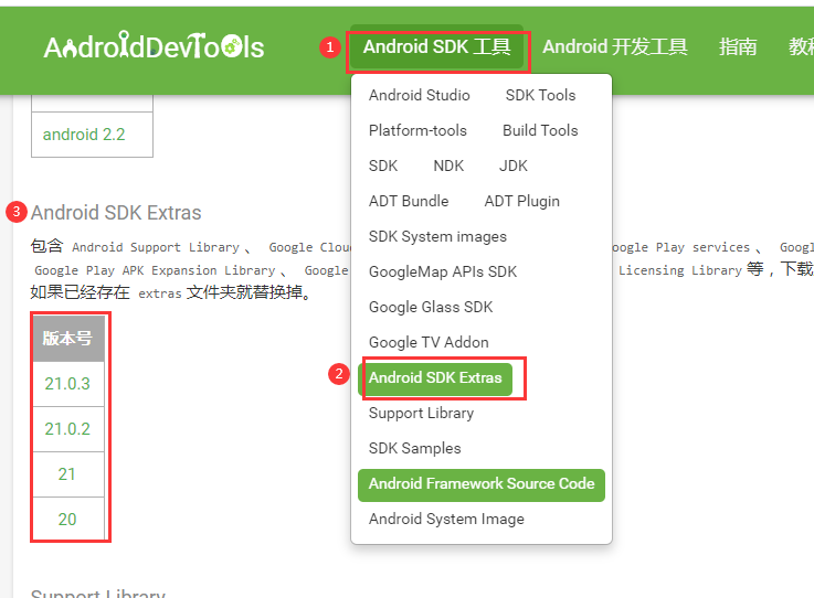 Android Studio运行Android项目时，usb连接设备可充电但Studio无法识别设备的解决办法_usb配置选择mtp可以正常 ...