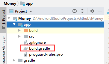 AndroidStudio下载的项目不能运行（运行Run图标变灰色，类文件图标为红色J）_error: unknown command 'run-android-CSDN博客