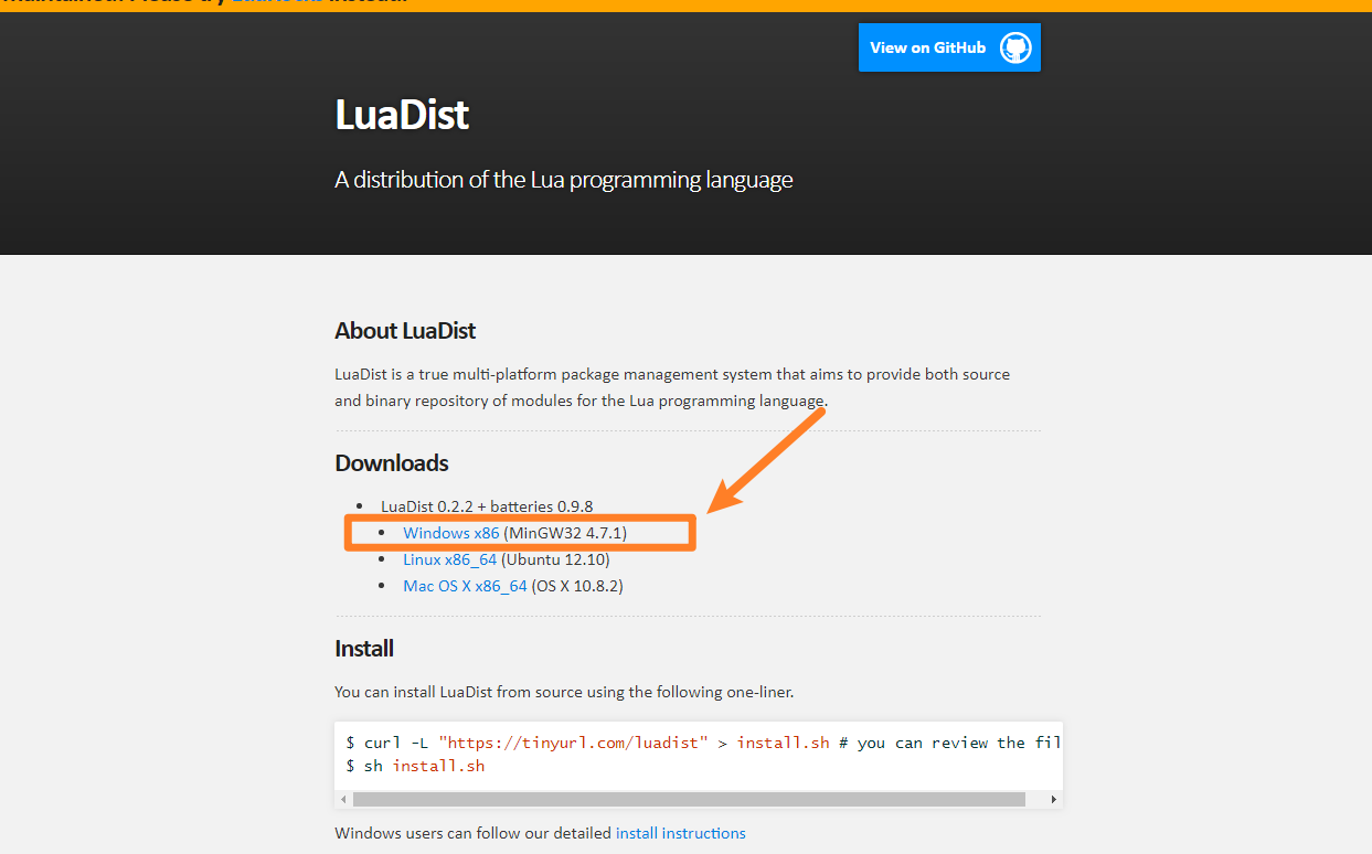 windows下pycharm配置lua环境，安装emmylua插件_pycharm lua-CSDN博客