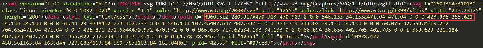 Echarts:重写toolbox的还原工具并监听click事件_echarts toolbox 添加点击监听-CSDN博客
