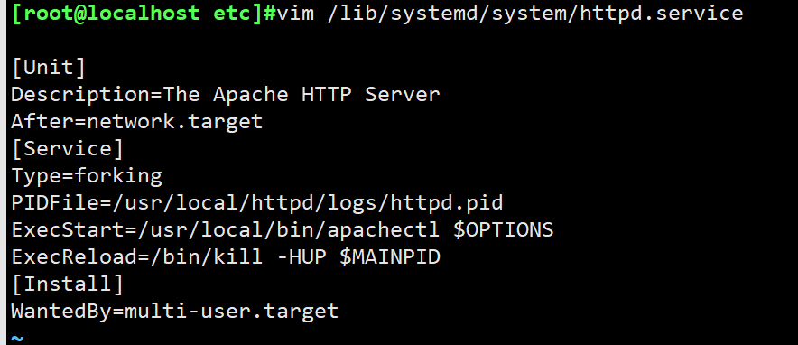 源码编译安装部署LAMP平台（使用Apache，MySQL与PHP搭建Discuz论坛实例）_源码编译安装部署lamp平台 lamp平台搭建论坛-CSDN博客