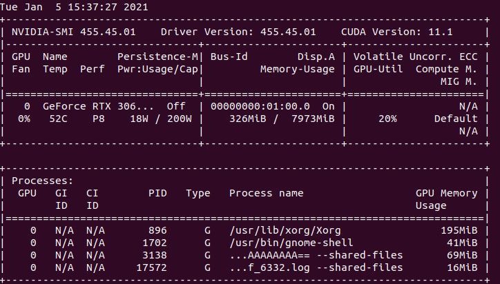 pytorch与gpu版本的适配问题_gpu与pytorch版本-CSDN博客