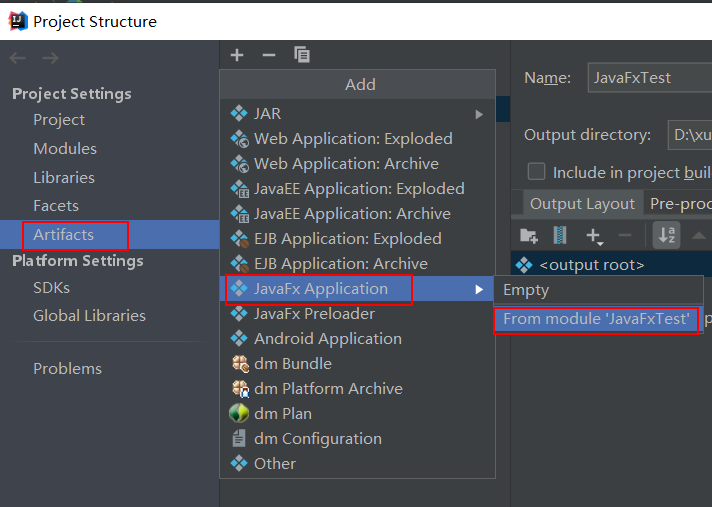 JavaFX实例：简单日历的实现_javafx 日历-CSDN博客