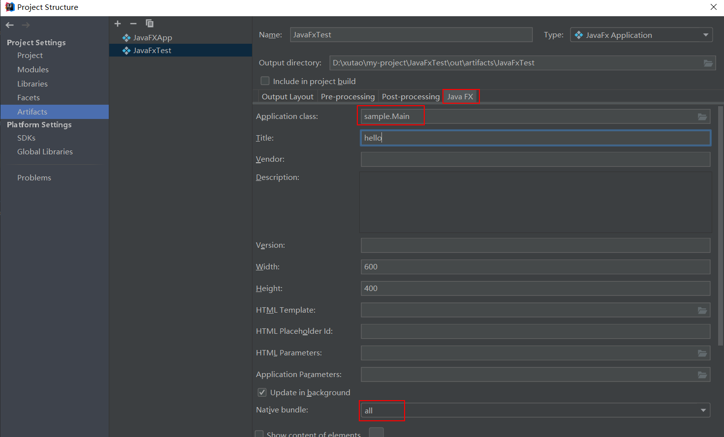 JavaFX实例：简单日历的实现_javafx 日历-CSDN博客