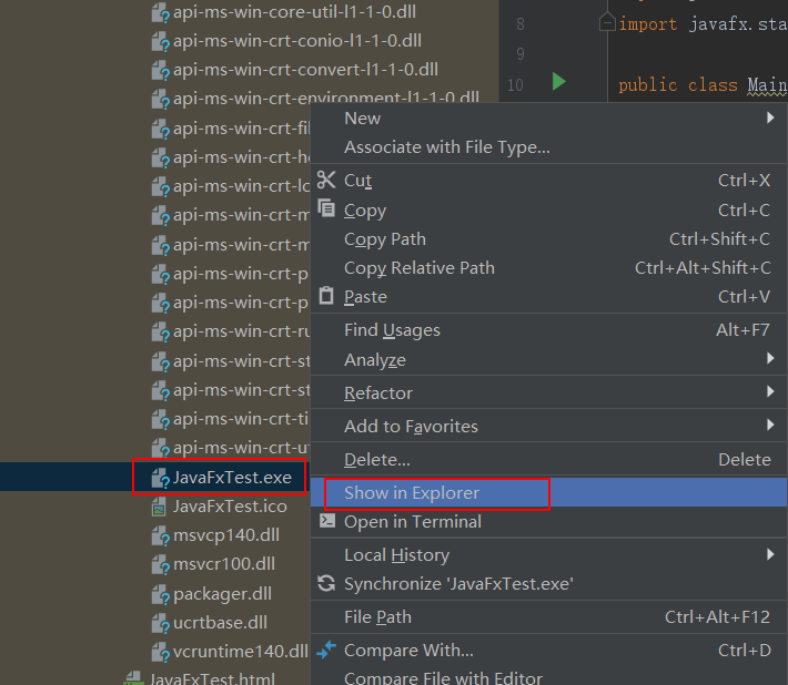 JavaFX实例：简单日历的实现_javafx 日历-CSDN博客