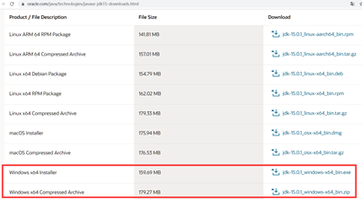 文献整理工具RQDA的安装步骤-CSDN博客