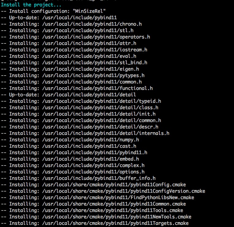 【编程技术】Python扩展C/C++与pytorch扩展实现原理分析_torch c++与python联合-CSDN博客