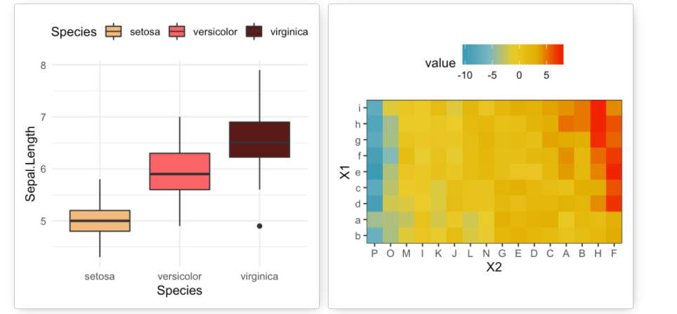 Wes Anderson调色盘的R实现_r wesanderson-CSDN博客