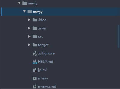 IDEA导入SpringBoot项目或者Maven项目（详解大全）_idea 导入 spring boot mvn-CSDN博客
