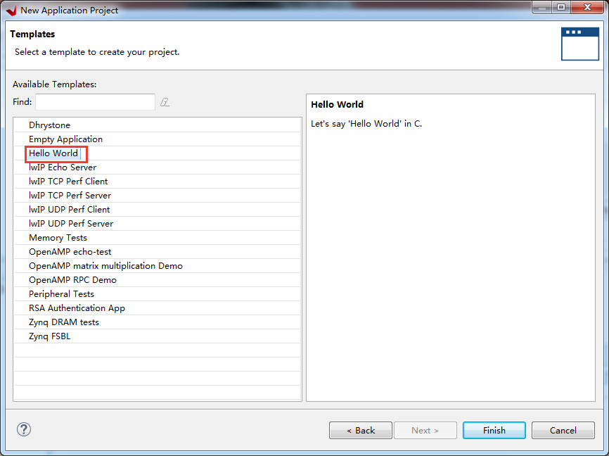 生成XSA文件之后，启动vitis流程_怎么启动vitis-CSDN博客