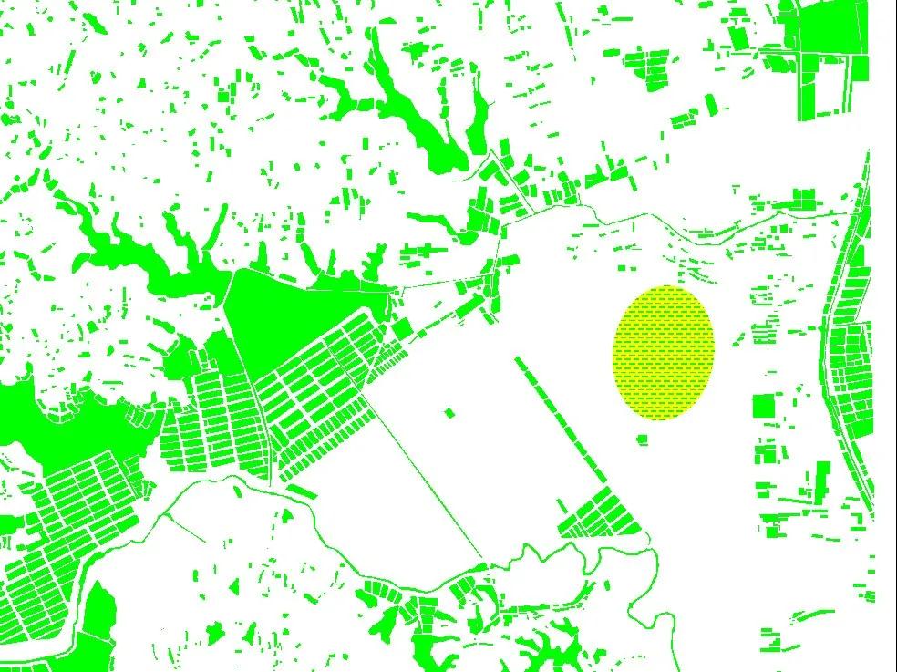 制图利器—MapGIS10.5制图版体验_mapgis10.5界面-CSDN博客