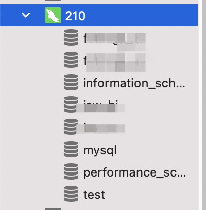 阿里云mysql数据备份恢复数据到本地mysql（备份+binlog）_阿里云dms 导出binlog文件-CSDN博客