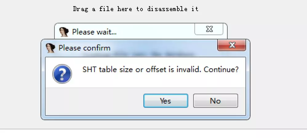 安卓移动应用代码安全加固系统设计及实现_采用java2c技术,将dex文件中重要的函数自动翻译为c代码,并实施native层的安全保护-CSDN博客