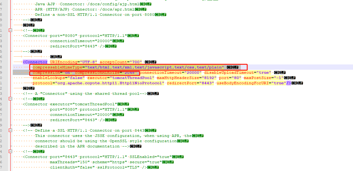 net::ERR_CONTENT_DECODING_FAILED 200 (OK)错误解决方案_neterrfailed200ok-CSDN博客