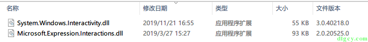 Wpf 编程,textbox在mvvm模式下滚动到底的一种方法在mvvm模式中如何在vm中对textboxscrolltoend Csdn博客