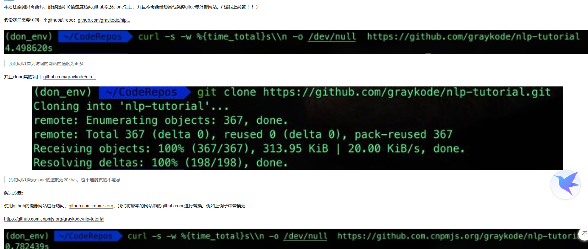 free-cad环境编译配置（free-cad0.18+libpack-for-vc12+vs2013+cmake3.）_libpack下载-CSDN博客