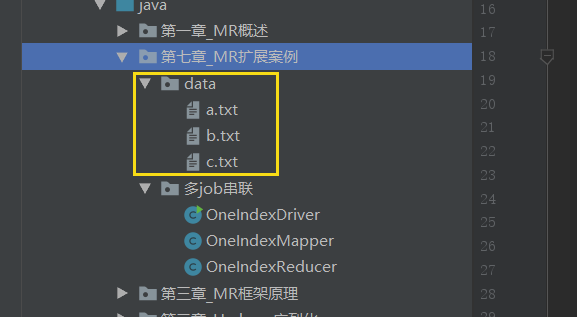 【MapReduce】报错： java.io.FileNotFoundException: “ 路径 “ (拒绝访问。)_骑着蜗牛ひ追导弹'的博客-CSDN博客