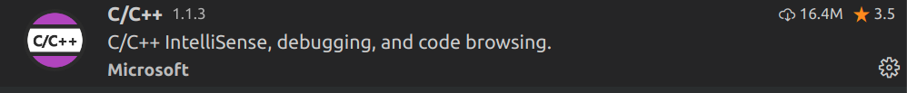 Vscode调试docker中的程序c 和离线安装vscode插件的方法vs Code Docker插件dev Container