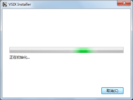 在VS中查看Halcon变量_visual studio 中使用 halcon 变量检查 countbeansandpeas-CSDN博客