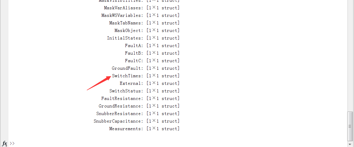 MATLAB通过命令语句设置Simulink模块参数_matlab中simulink命令提示符-CSDN博客