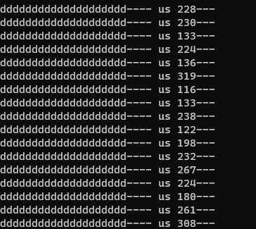 Qt网络延时测试(QTcpSocket,QUdpSocket)_qtcpsocket发送照片有延迟-CSDN博客