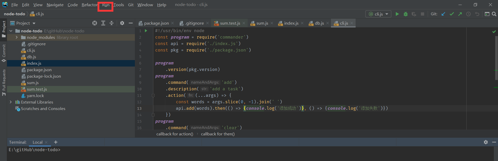 How to use JConsole to observe and analyze the running of Java programs ...