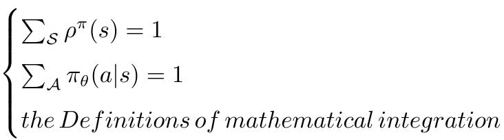 论文笔记之DPG_dpg算法-CSDN博客