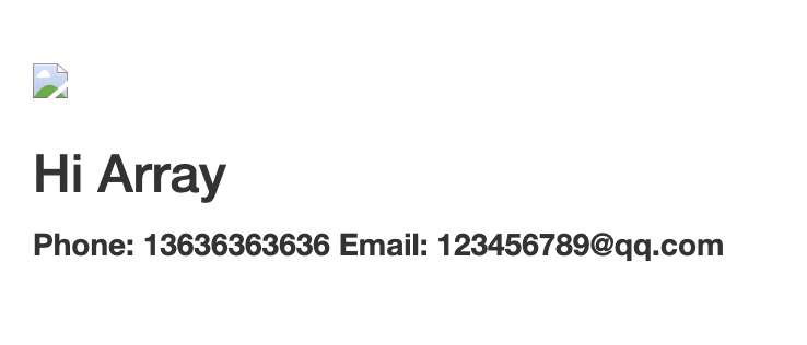 BUUCTF [0CTF 2016] piapiapia-CSDN博客