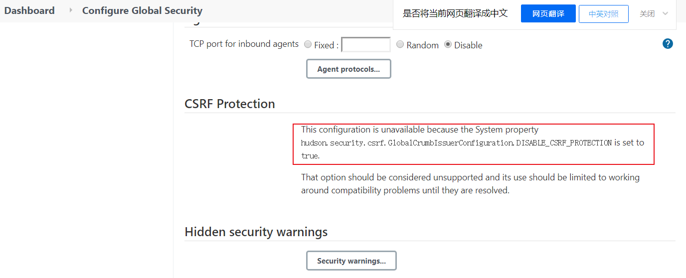 Java 调用jenkins api ，调用build方法，403_jenkins api build-CSDN博客