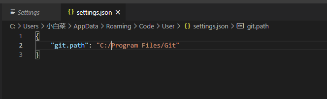 Electron+vue+element ui+vscode+git桌面程序-小白篇 超详细_vscode开发桌面程序-CSDN博客