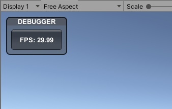 2.从入口开始学习StarForce_starforce 报错-CSDN博客