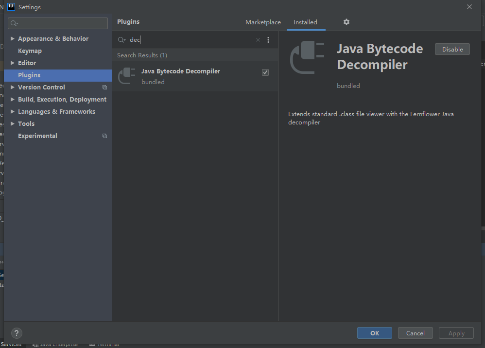 IDEA无法查看源代码，出现/*compiled code*/_mahout第三方库代码显示compiled code-CSDN博客