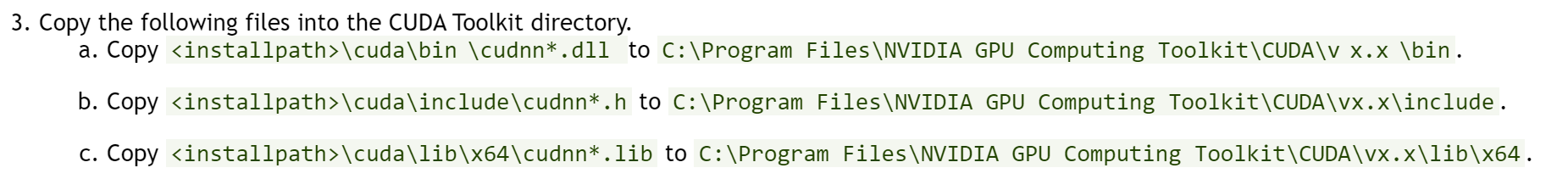 Win10+TensorFlow(GPU)+MX450_mx450 可以深度学习-CSDN博客