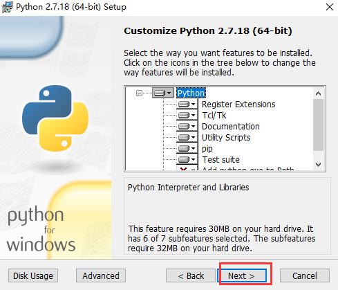 【Nordic】nRF52810 OTA升级(一)--DFU环境搭建_nrf secure dfu配置microecc,不用oberon-CSDN博客