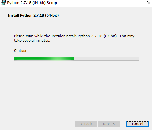 【Nordic】nRF52810 OTA升级(一)--DFU环境搭建_nrf secure dfu配置microecc,不用oberon-CSDN博客