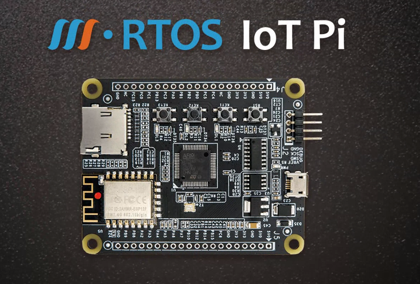 MS-RTOS STM32 初次使用笔记_ms-rtos 能跑在stm32-CSDN博客