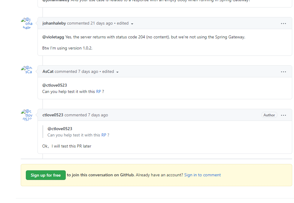 【排障手记】WebClient调用抛出异常：PrematureCloseException: Connection prematurely closed BEFORE response-CSDN博客