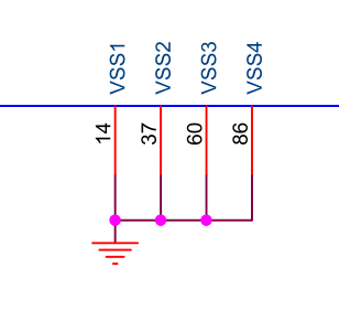 NXP电机开发套件(MCSPTE1AK144)学习记录-CSDN博客