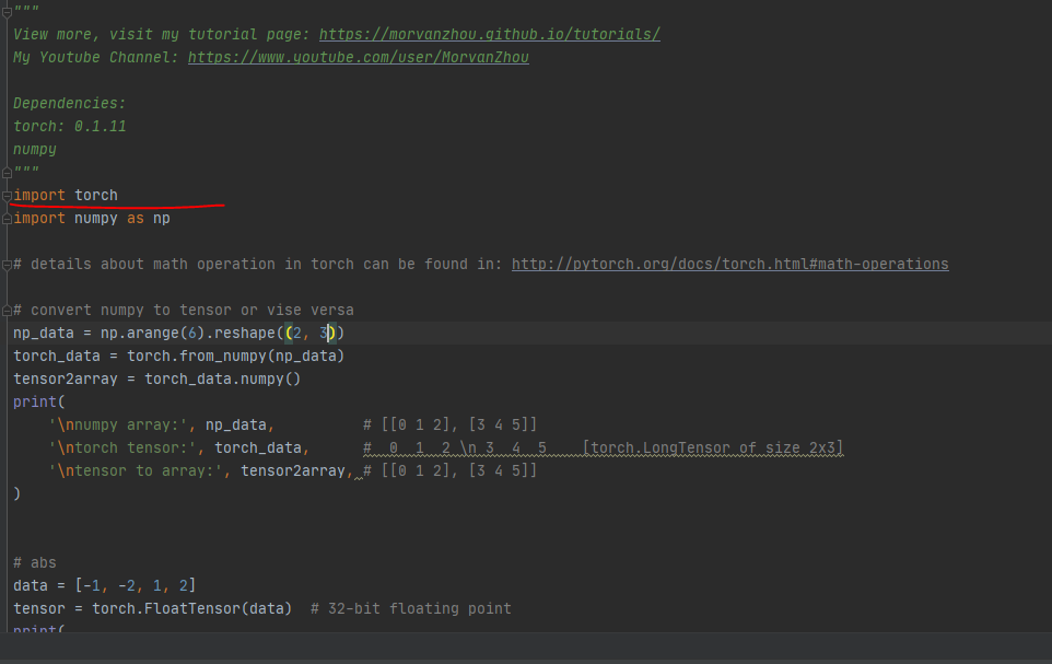 深度学习平台配置 Pytorch+RTX3090+Pycharm_cudnn-11.1-windows-x64-v8.0.4.30.zip-CSDN博客