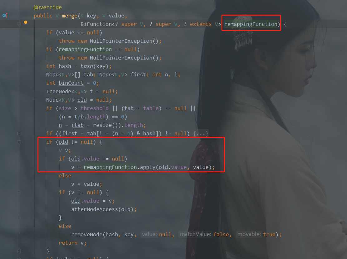 Java8 stream toMap 解决 key 冲突_java 集合key冲突问题-CSDN博客