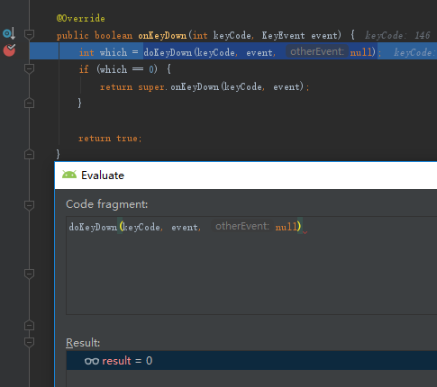 安卓中的虚拟键盘实现，KeyEvent的事件分发、处理机制。EditText是如何将KeyEvent事件转为字符输入的？_android keycode转字符-CSDN博客