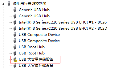 11.RT-thread项目实战--usb_device 模拟读卡器_rt-thread usb-CSDN博客