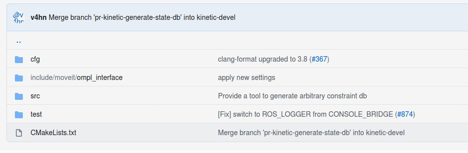 【OMPL】OMPL和Moveit的接口_goal constraints are already s-CSDN博客