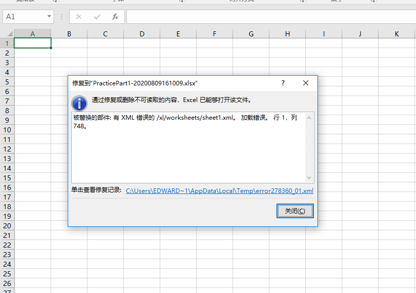 基于 DocumentFormat.OpenXml 操作 Excel （3）-- 导出数据-CSDN博客